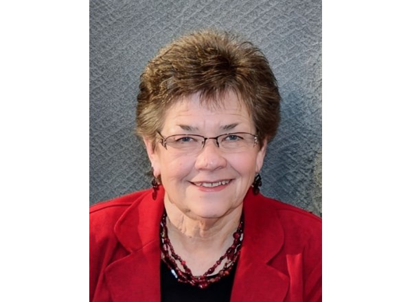 Mary Kay Bock Obituary (2026) - Owatonna, MN - Brick-Meger Funeral Home