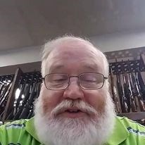 Shawn Edward McAninch Obituary (2024) - Uniontown, PA - Andrew D ...