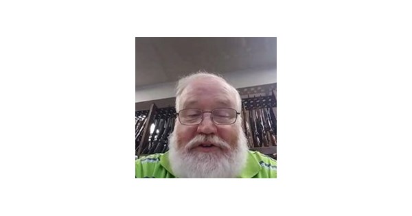 Shawn Edward McAninch Obituary (2024) - Uniontown, PA - Andrew D ...