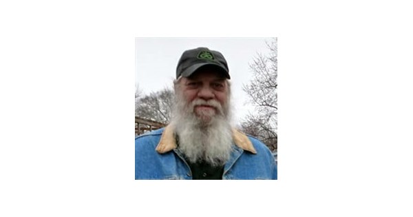 Rodney Dannels Obituary (2024) - Oskaloosa, IA - Langkamp Funeral ...