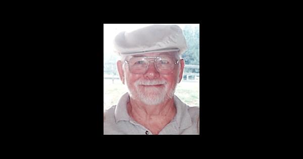 Jerry L. Buchanan Obituary (2023) - Rock Hill, SC - Greene Funeral Home ...