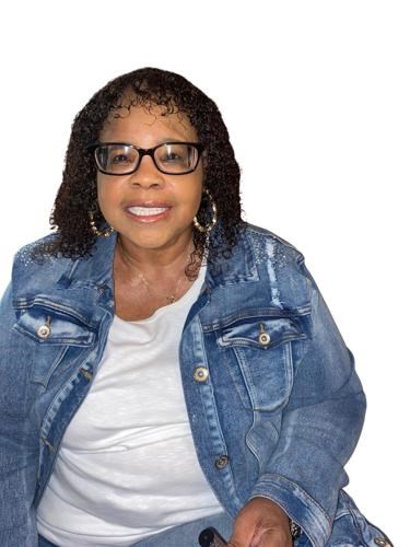 Evelyn Marie Lockett Obituary (2025) - San Antonio, TX - MeadowLawn ...