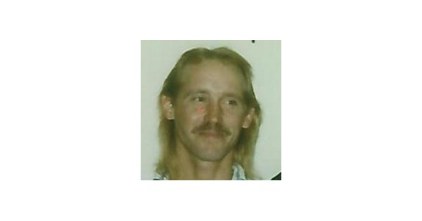 Michael Arthur Tomchek Obituary (2026) - Port Huron, MI - Simple ...