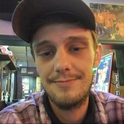 Michael Edgecomb Obituary and Online Memorial (2026)