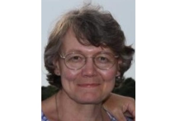 Joan Elaine Jecoy Obituary (2024) - Riverside, RI - Smith-Mason Funeral ...