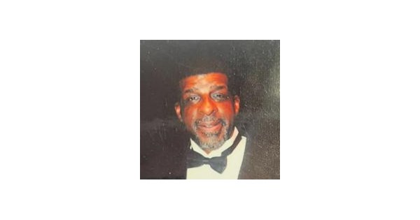 Paul Phillip Ledet Obituary (2025) - Beaumont, TX - Proctor's Mortuary ...