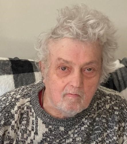 Donald Butler Obituary (2025) - Media, PA - Minshall Shropshire-Bleyler ...