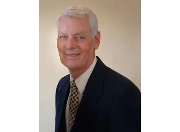 James Edward Hansen Obituary (2026) - Canton, GA - Sosebee Funeral Home