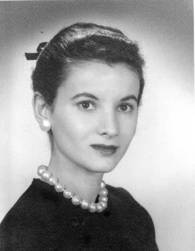 Marie Scoles Kooistra Obituary (2022) - Long Branch, NJ - Damiano ...