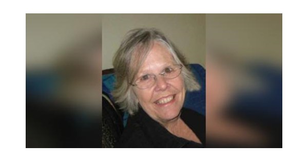 Ardith Krantz Obituary (2023) - Grant, MI - Pederson Funeral Home ...