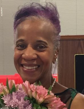 Patricia Louise Ifield Obituary (2023) - Rockville, MD - Snowden ...