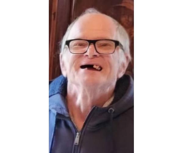 Jeffrey David Modelski Obituary (2025) - New Castle, DE - Spicer ...
