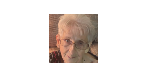Doretta B. Cooper Obituary (2024) - Fort Morgan, CO - Heer Mortuaries ...