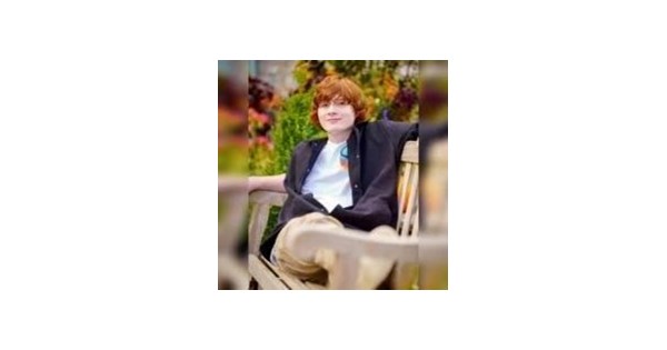 Cameron McKinney Obituary (2026)