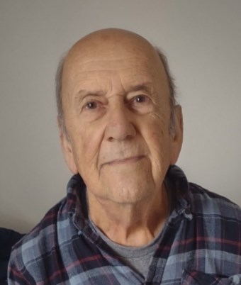 Robert J. Buckley Obituary (1939 - 2026) - Bethlehem, PA - WFMZ-TV 69 News