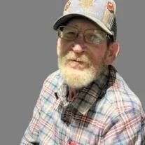 Robert Allen "Bob" Taft Obituary (2026) - Knoxville, IA - Tharp Funeral ...