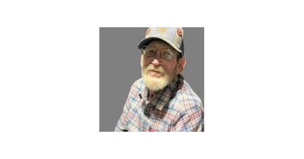Robert Allen "Bob" Taft Obituary (2026) - Knoxville, IA - Tharp Funeral ...