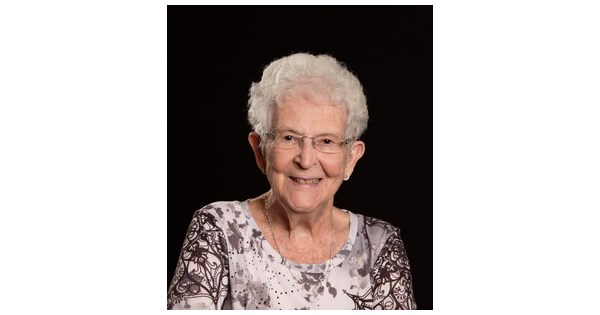 Margie Kathryn Avants Obituary (2023) - Rush Springs, OK - Callaway ...