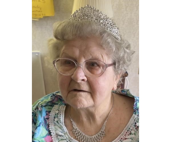 Lois M. Kilpatrick Obituary (1937 - 2025) - Wilson Borough, PA - WFMZ ...