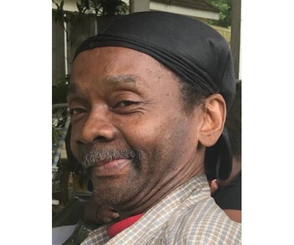Mr. Marvin A. "Pokey" Daniel Jr. Obituary (2024) - Lafayette, AL ...