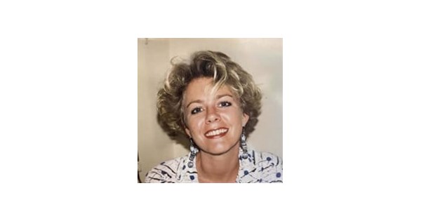 Linnea Elaine Friend Obituary (2024) - Haven, KS - Glidden-Ediger ...