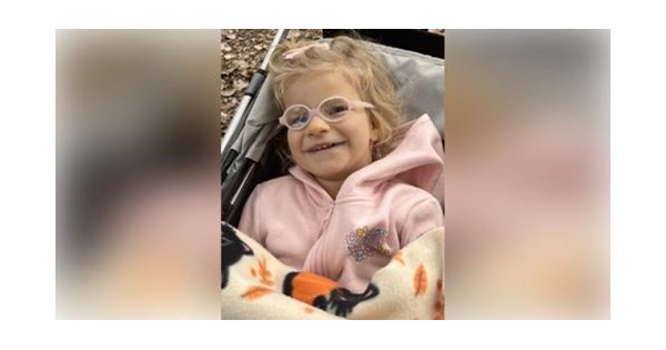 Death Notice and Obituary for Kennedy Jordan DiMarco 2023 of Munster , IN