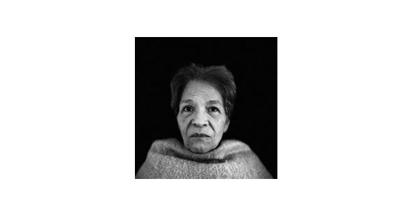 Antonieta Chacon Obituary (2025) - Lauderhill, FL - Grace Funeral ...