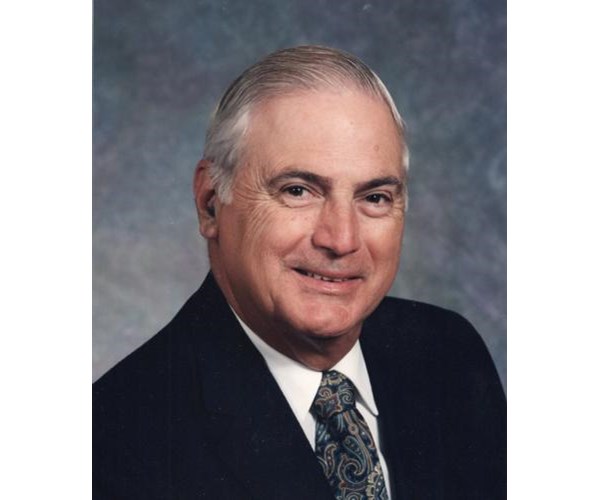 William Schaedel Obituary and Online Memorial (2026)