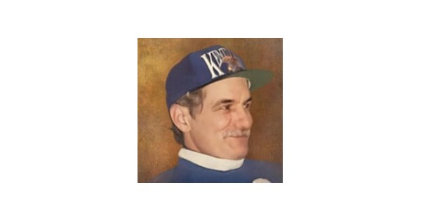 Stephen L. Wathen Obituary (2022) - Evansville, IN - Ziemer Funeral ...