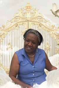Jeanetta Felton Obituary and Online Memorial (2026)