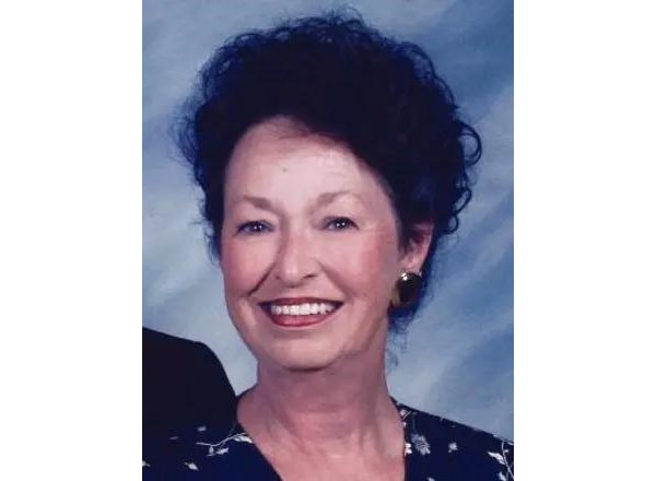Diane M. Wolfe Obituary (2024) - Bay City, MI - Squires Funeral Home ...