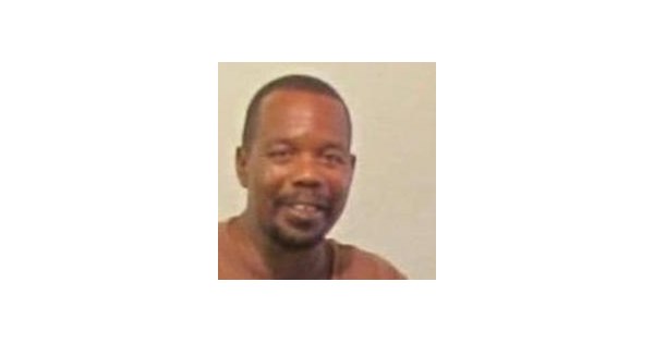 Angelo Williams Obituary (1951 - 2025) - Rockford, IL - WREX