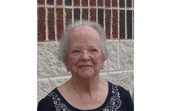 Margaret Elizabeth "Taylor" Atkinson Obituary (2026) - Delta, PA ...