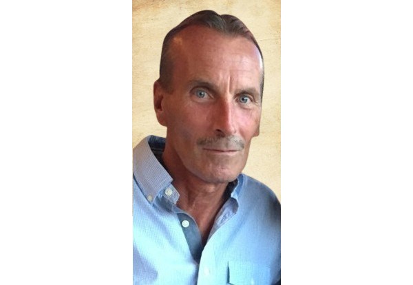 Matthew F. Pikulski Obituary (2025) - Dunmore, PA - Carlucci-Golden ...