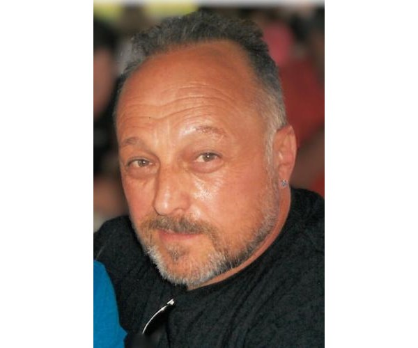 Larry Louis Cassano Jr. Obituary (2025) - Brunswick, OH - Waite Funeral ...