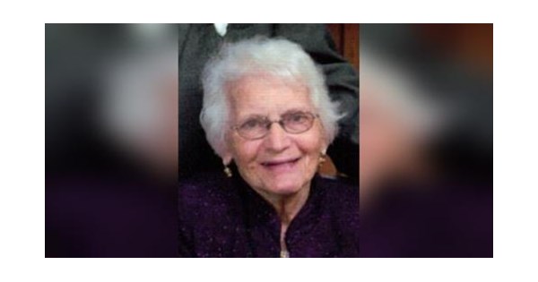 Marcia G. Dalke Obituary (2022) - Merrill, WI - Taylor-Stine-Waid ...
