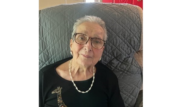 Sharon Lee Rose Stephenson Obituary (2024) - Springfield, MO ...