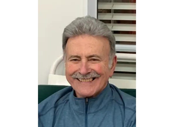 Joseph Peter Filippo Obituary (2025) - Peachtree Corners, GA - Crowell ...