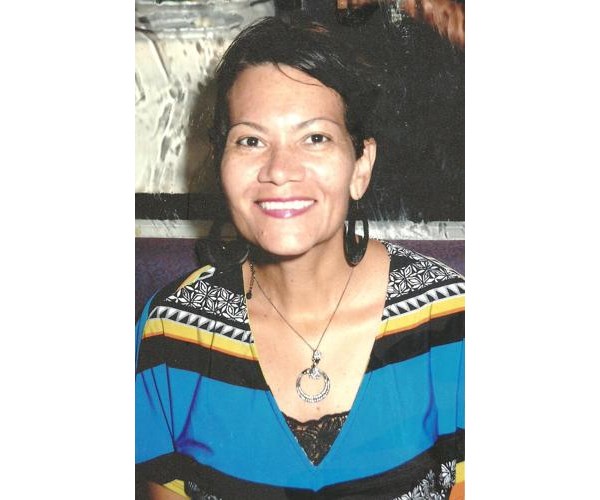 Janet Allen Obituary (2022) - Waterloo, ON - Erb & Good Family Funeral ...