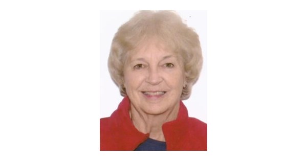 Annette Crane Obituary (2024) - Lewiston, ID - Malcom's Brower-Wann ...