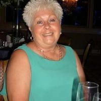 Gloria Jean Cornwell Obituary (2024) - Onalaska, TX - Cochran Funeral ...