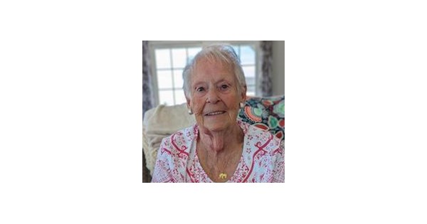 Judy Arbogast Obituary (2025) - Boiling Springs, SC - Eggers Funeral ...