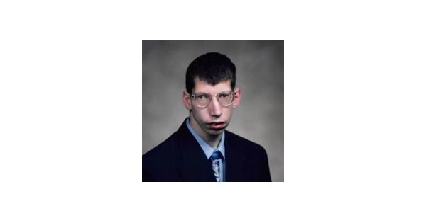 Derek Lance DeLong Obituary (1978 - 2025) - Hellertown, PA - WFMZ-TV 69 ...