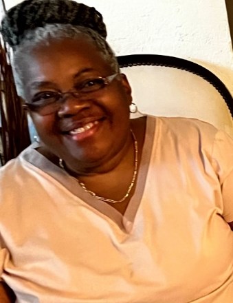 Derrell L. Langston Obituary (2026) - Deland, FL - J. E. Cusack Mortuary