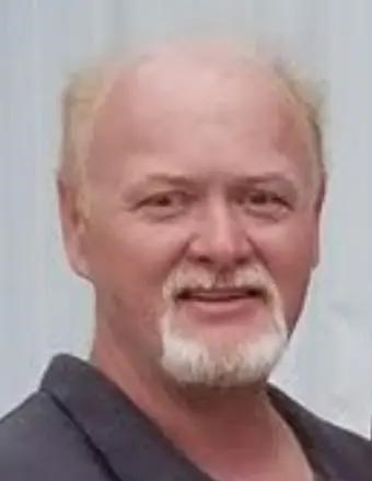 Dustin Shawn Scarpinski Obituary (2025) - Maysville, KY - Brell & Son ...