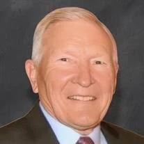 Joe Perry Little Jr. Obituary (2026) - Knoxville, TN - Rose Funeral ...