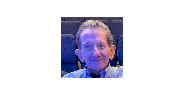 Frank Ferlisi Obituary (2024) - Toms River, NJ - Horizon Funeral and ...
