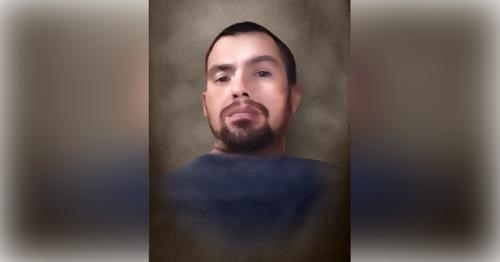 David Bartley Hulsey Obituary (2023) - Carrollton, GA - Martin ...