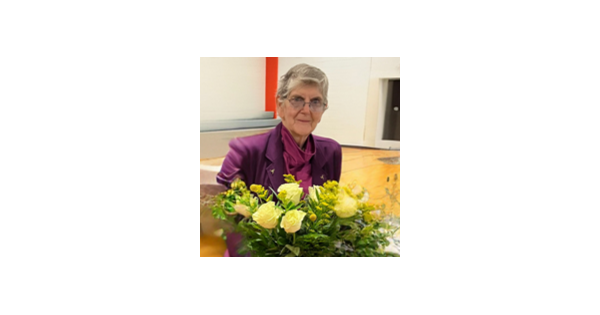 Lisa Lynch Obituary (2025) - Springfield, MO - Midwest Cremation ...