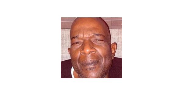 Bryan Keith Jones Obituary (2025) - Biloxi, MS - Marshall Funeral Home ...